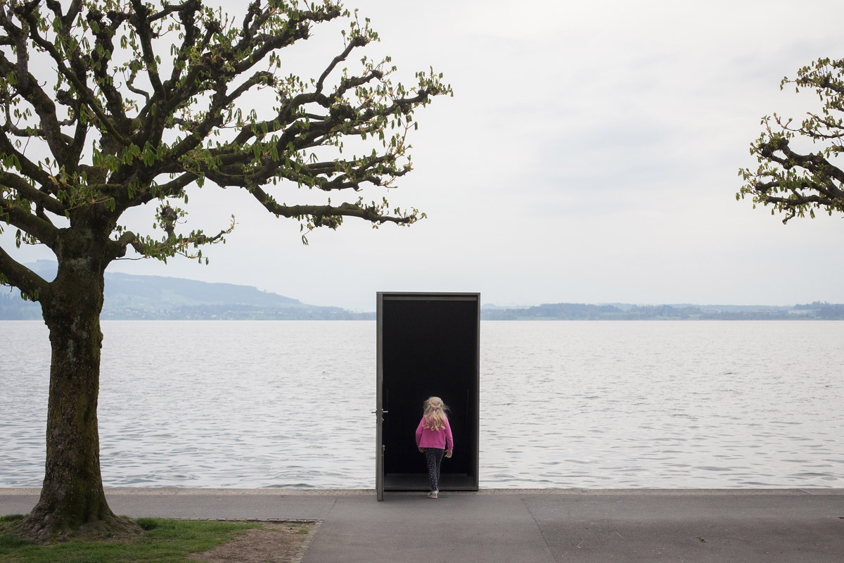 Le Groupe de Romain Champalaune (2022) - Unifrance