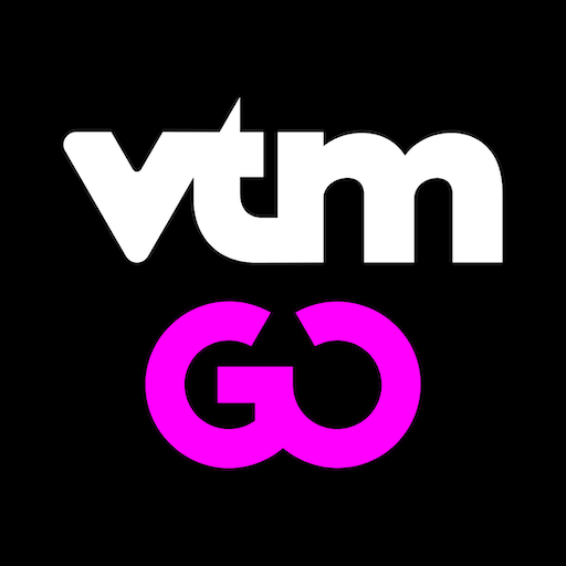 VTM Go (Belgique) - Unifrance