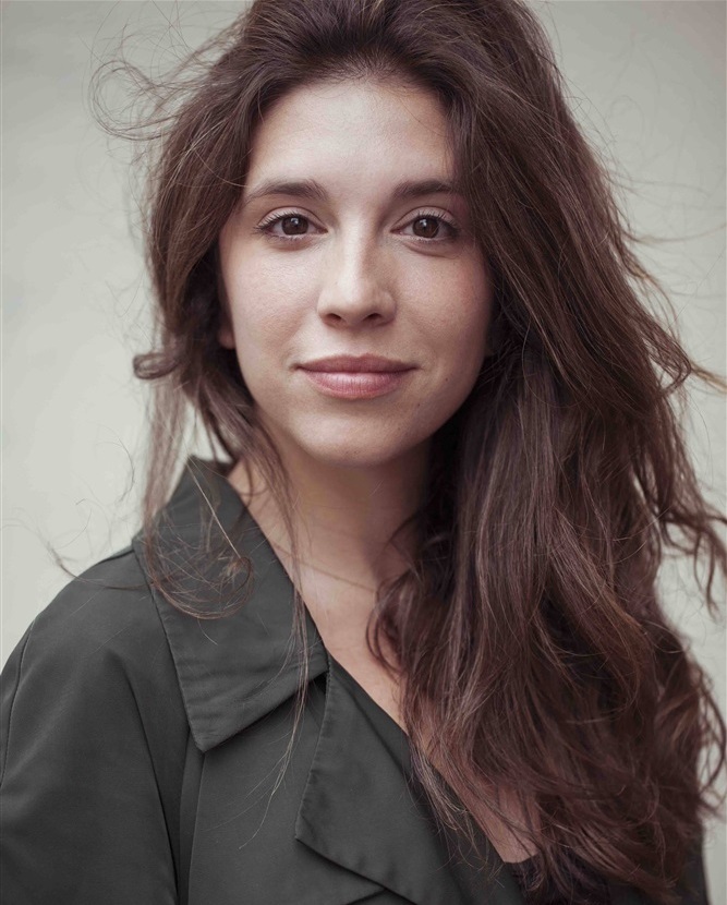 Marica Soyer - Unifrance