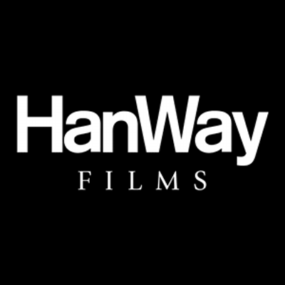 Hanway Films (Great Britain) - Unifrance