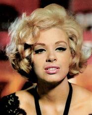 Margaret Lee - UniFrance