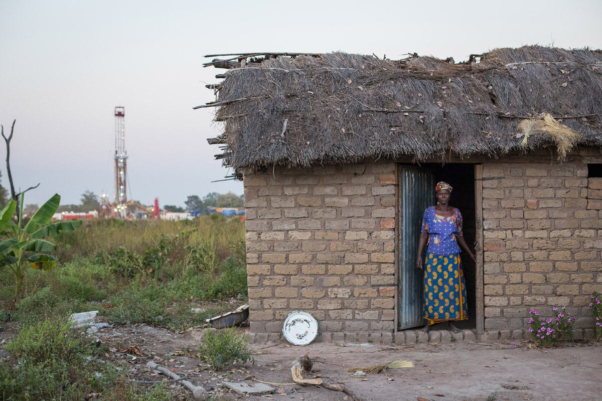 Le Groupe de Romain Champalaune (2022) - Unifrance