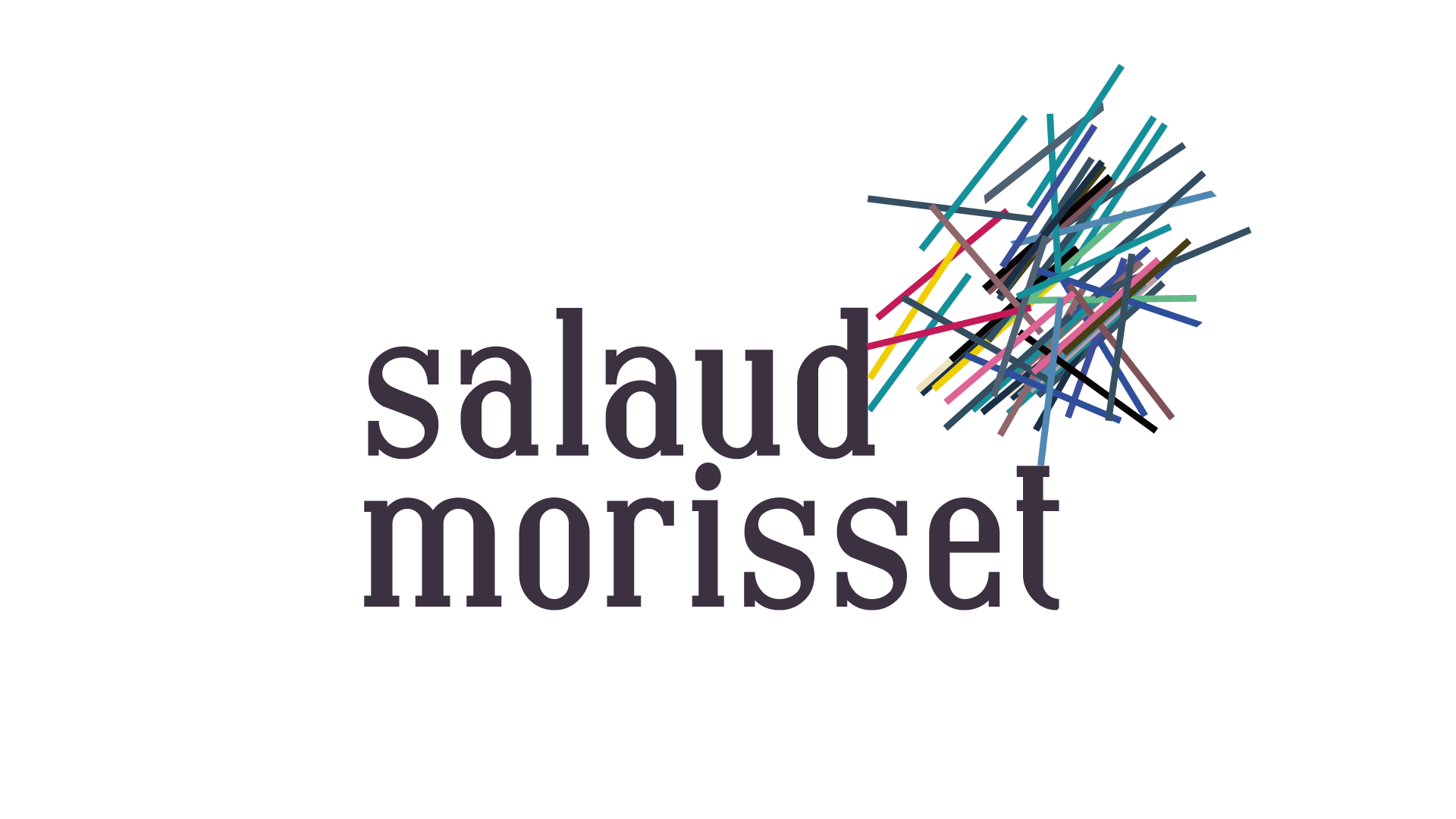 Salaud Morisset (France) - Unifrance