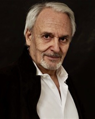 Didier Flamand - UniFrance