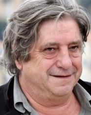 Jean-Henri Roger - Unifrance