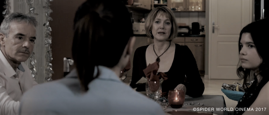 Thierry Obadia - Unifrance