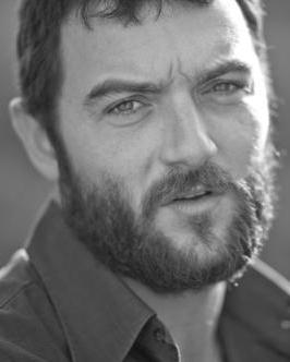 Denis Ménochet - uniFrance Films