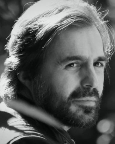 Nicolas Gruber - Unifrance