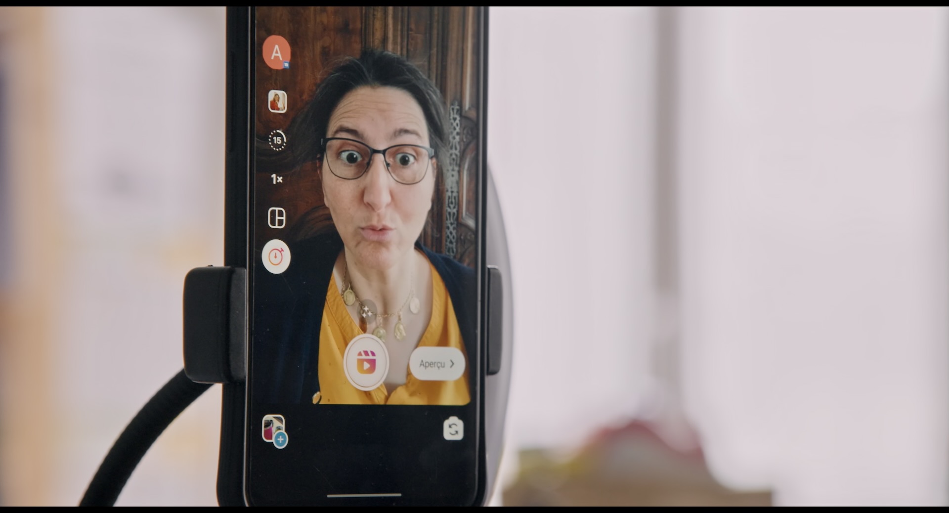 Strip-tease intégral de Jean Libon, Yves Hinant, Mathilde Blanc ...