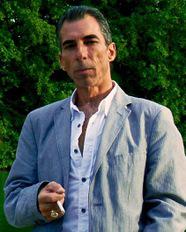 Angelo Debarre - Unifrance