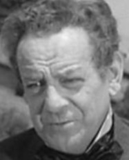 Raymond Girard - Unifrance