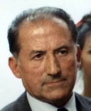 Jean Champion - Unifrance