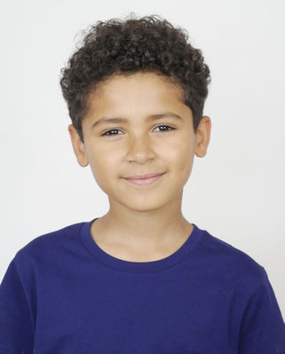 Esteban Hernandez Sanchez - Unifrance