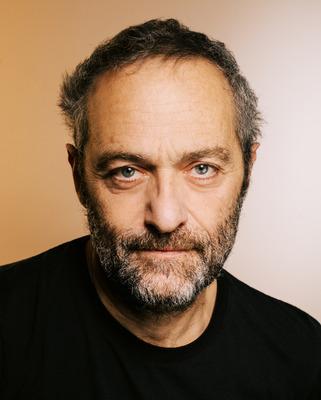 Un homme à la hauteur de Laurent Tirard (2015) - Unifrance