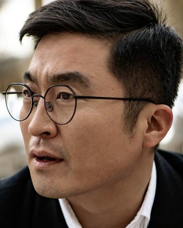 Hee Jun Kim - Unifrance