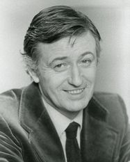 Louis Velle - Unifrance