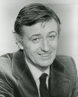 Louis Velle - Unifrance