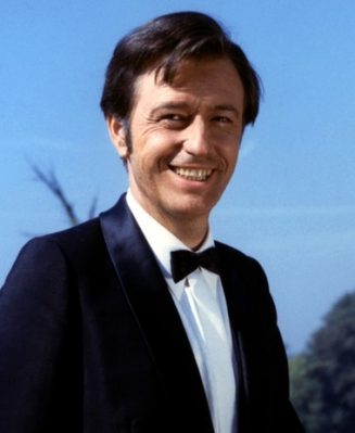 Louis Velle - Unifrance