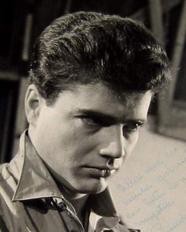 Robert Kent - UniFrance