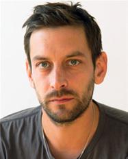 Manuel Vallade - Unifrance