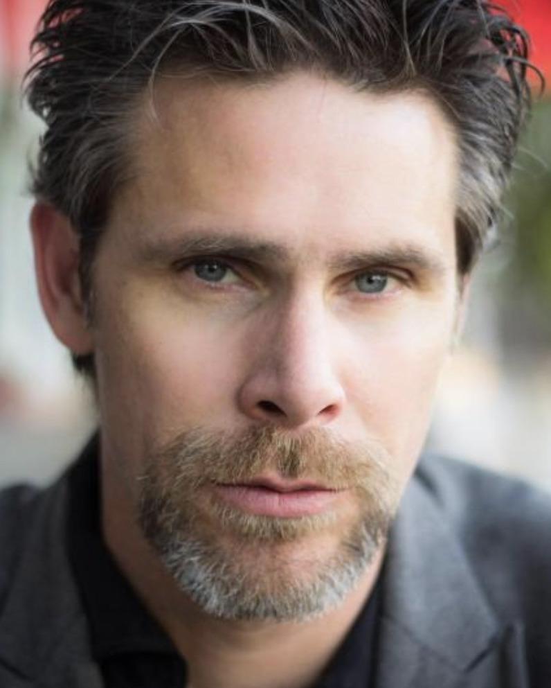 Benjamin Kraatz - Unifrance