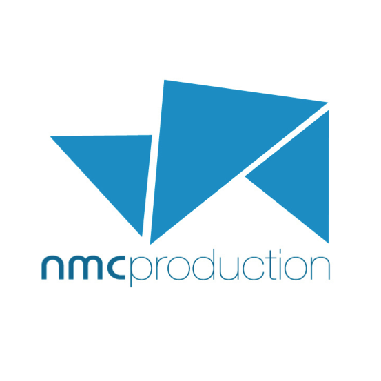 Nmc Production (France) - Unifrance