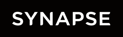 Synapse (Brésil) - Unifrance