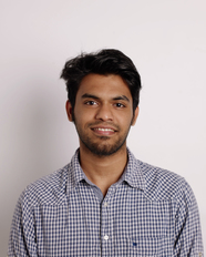 Varun Nair - Unifrance