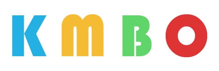 KMBO (France) - Unifrance