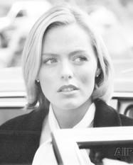 Patsy Kensit - UniFrance