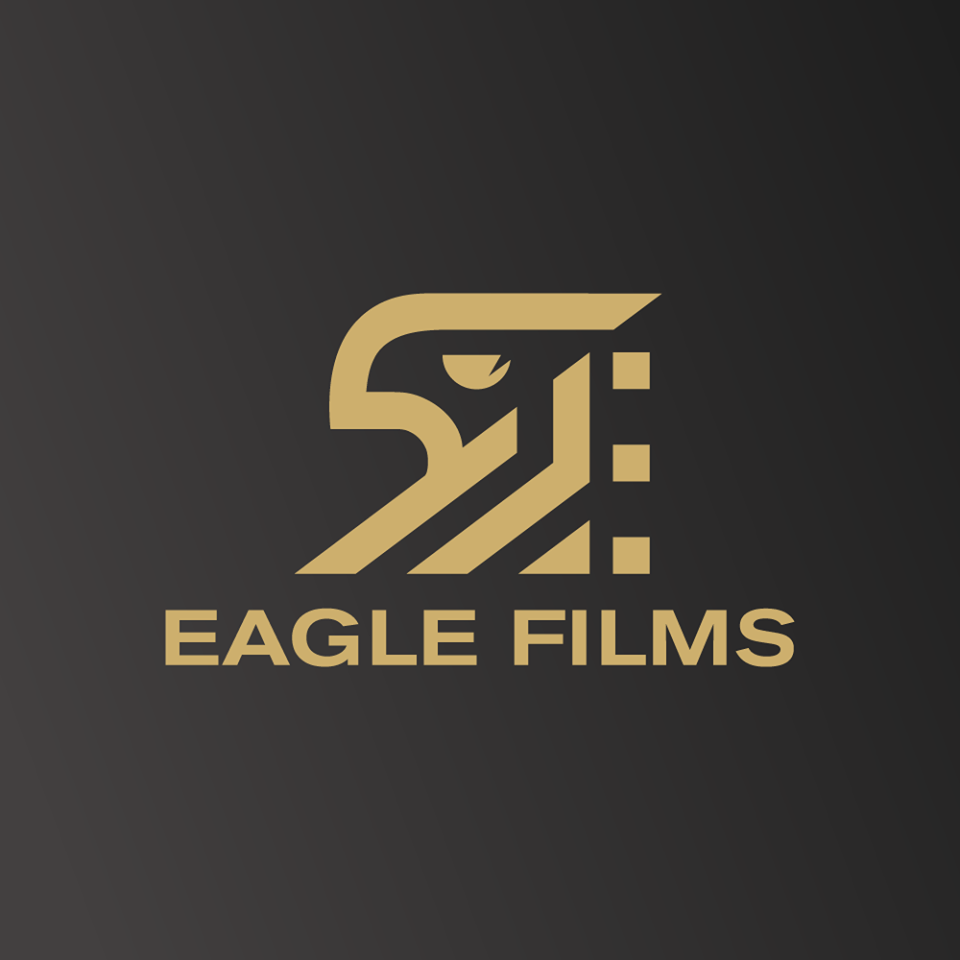 Eagle Films (Lebanon) - Unifrance