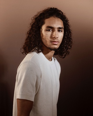 Wild Foxes de Valéry Carnoy (2025) - Unifrance