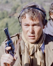 Yves Boisset - Unifrance