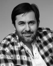 Un aller simple de Laurent Heynemann (2000) - Unifrance