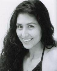 Leticia Gutierrez - Unifrance