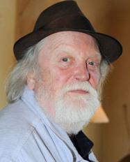 Albert Delpy - UniFrance