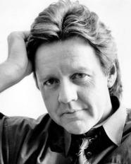 Robert Ginty - Unifrance