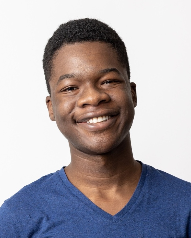 Christopher Brou - Unifrance