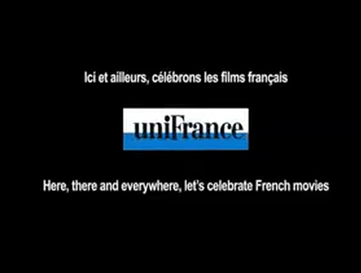 UniFrance Films celebrates its 60th anniversary: our exclusive video ...