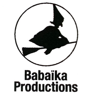 Babaïka Productions (France) - Unifrance