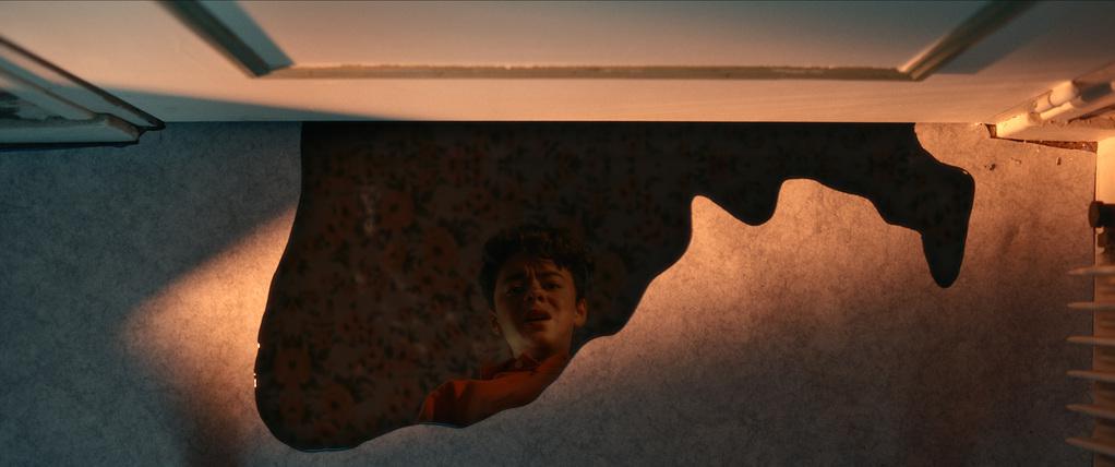 I Love Eva Marsh de Rémy Rondeau (2017) - Unifrance