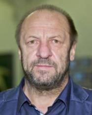 Zbigniew Preisner - Unifrance