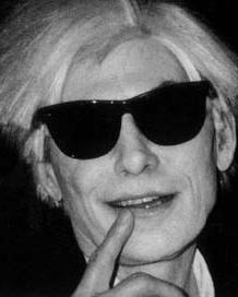 Allen Midgette - UniFrance