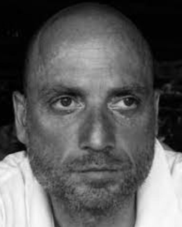 Alexander Abela - Unifrance