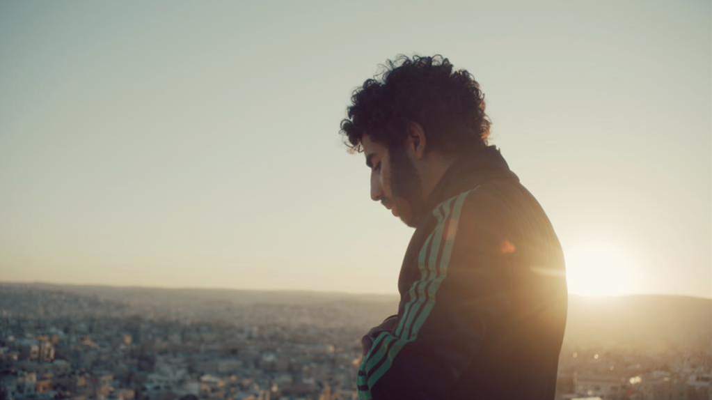 Calach Films (Luxembourg) - Unifrance