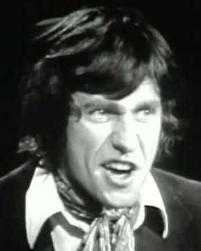 Pierre Péchin - Unifrance