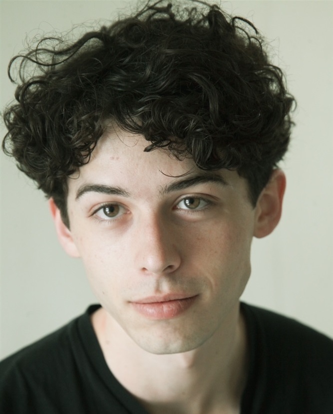 Adrien Casse - Unifrance