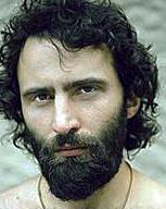 Mattia Trotta - Unifrance