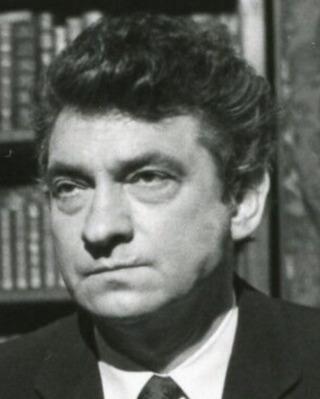 Le Mâle du siècle de Claude Berri (1974) - Unifrance