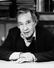 Jacques Saulnier - UniFrance